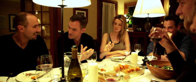 Coherence — sketches of time