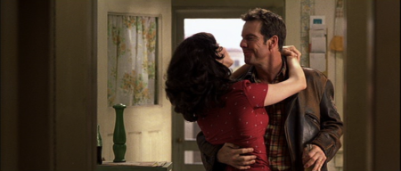 Frequency — sketches of time