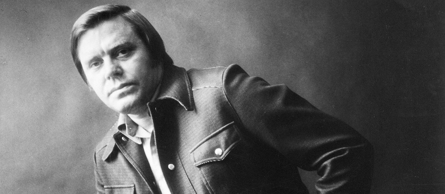 Ballad of Forty Dollars — sketches of time